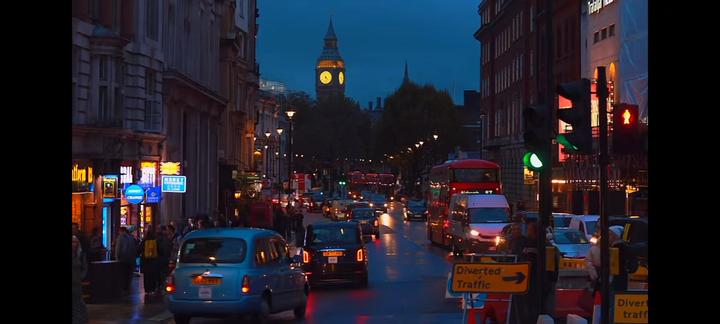 MOLE lora MOE数理分析 - 知乎