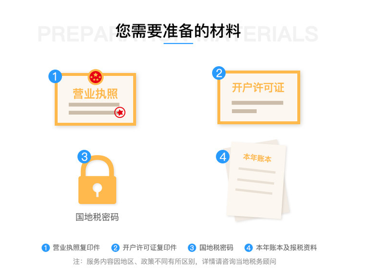 成立公司一定要记账报税吗？ 知乎