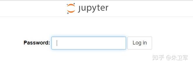 泣血整理，Jupyter Notebook最常用的五大配置技巧 - 知乎