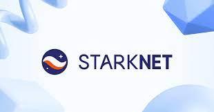 【Web3.0前沿】Layer2四大天王之StarkNet - 知乎