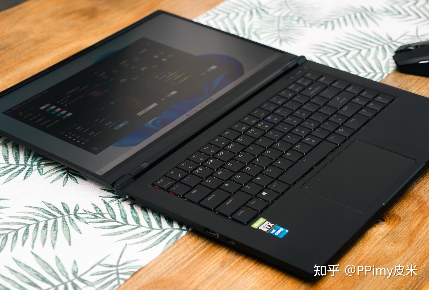 如何评价 intel NUC 笔记本? - 知乎