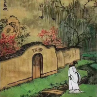 Linux中的conntrack命令深入解析 - 知乎