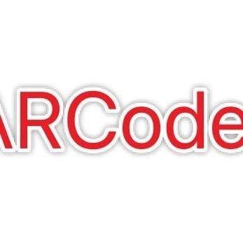 VisionKit之Hand检测 - 知乎