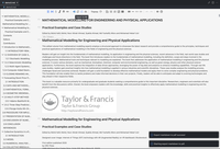 python本地部署OCRmyPDF - 知乎