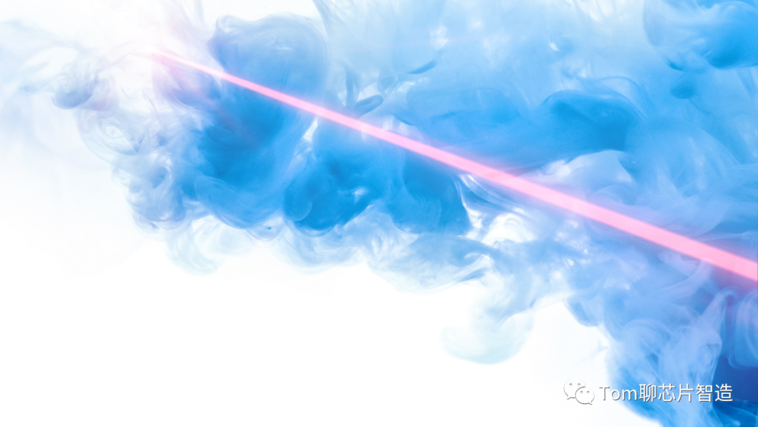 浓度单位ppm、ppb和ppt详解 - 知乎