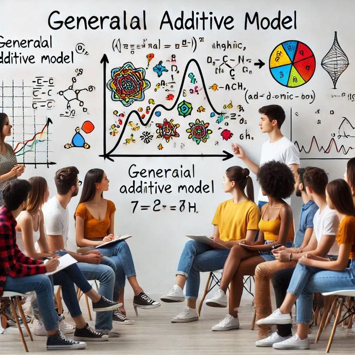 通俗易懂之使用reduce和operator.add自动构建PyGAM模型 - 知乎