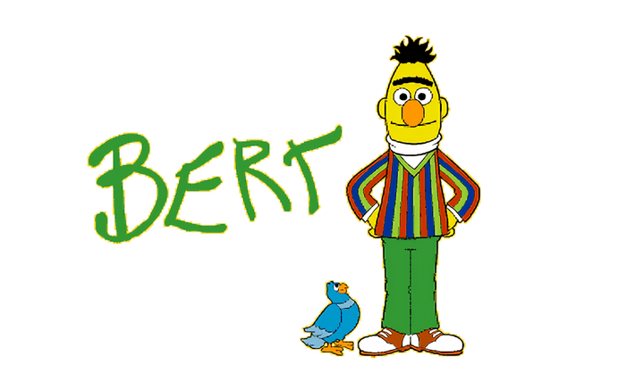 ML 2021 Spring HW7: BERT - 知乎