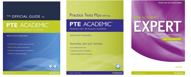 PTE只要42分（新西兰WHV）/30分（澳洲WHV）的建议 - 知乎