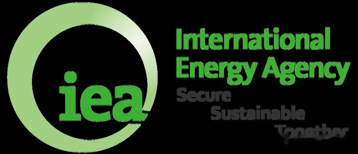 《能源技术展望 2023 》国际能源署（IEA）最新报告发布！ - 知乎