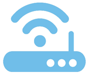 802.11协议精读37：三论APSD节能模式 - 知乎