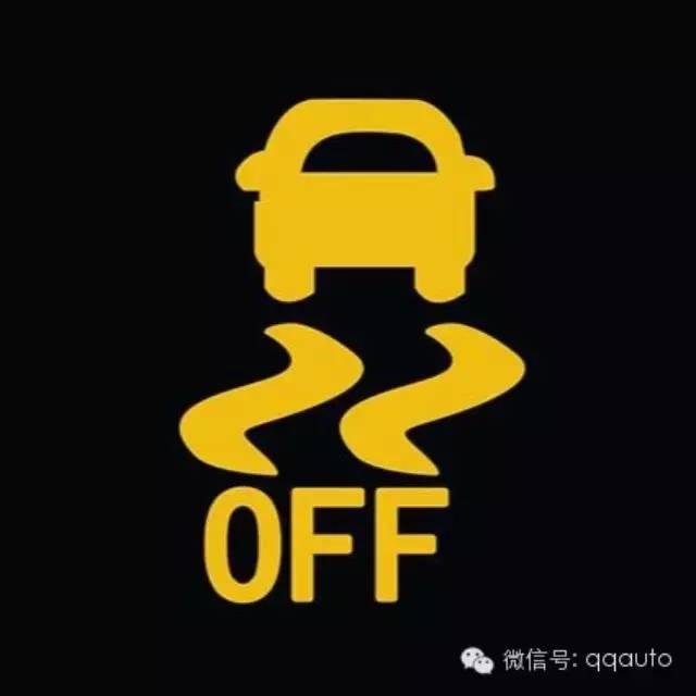 ESP OFF到底应该怎么用 你敢说你全了解吗 - 知乎