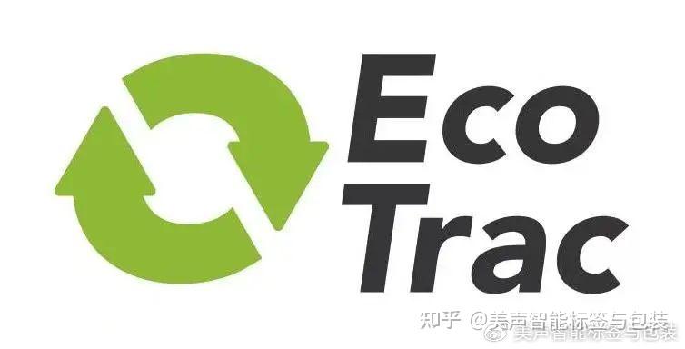 EcoTrac® | 实现产品全生命周期管理，打造可持续发展的产业价值链 - 知乎