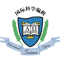 【AMM综述】靶向SREBP转录因子的治疗策略综述 - 知乎