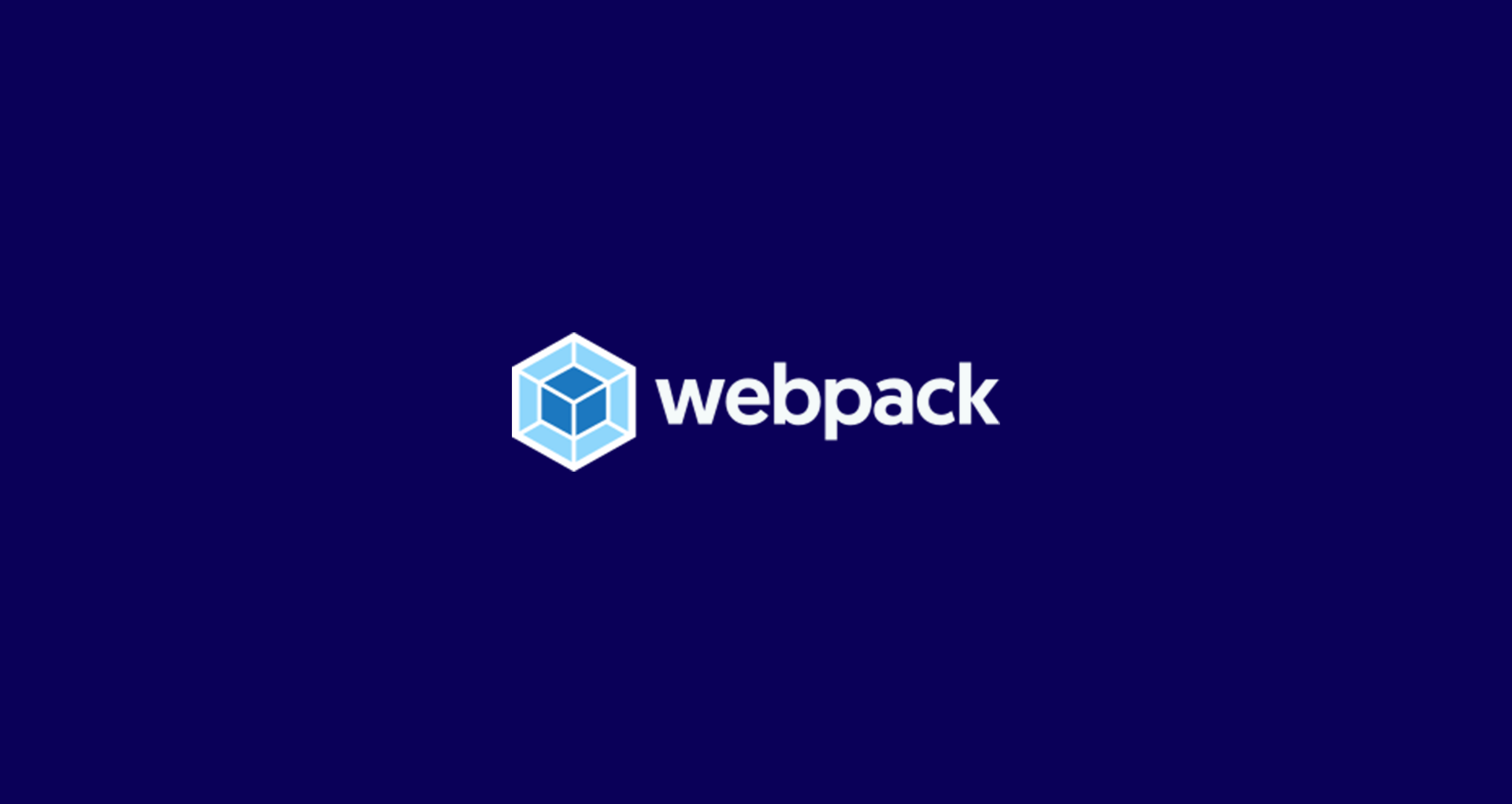 webpack5.x 搭建 vue3.x 以及 git 使用 - 知乎