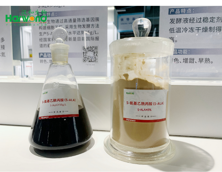 5-ALA究竟是不是奢侈品？ - 知乎