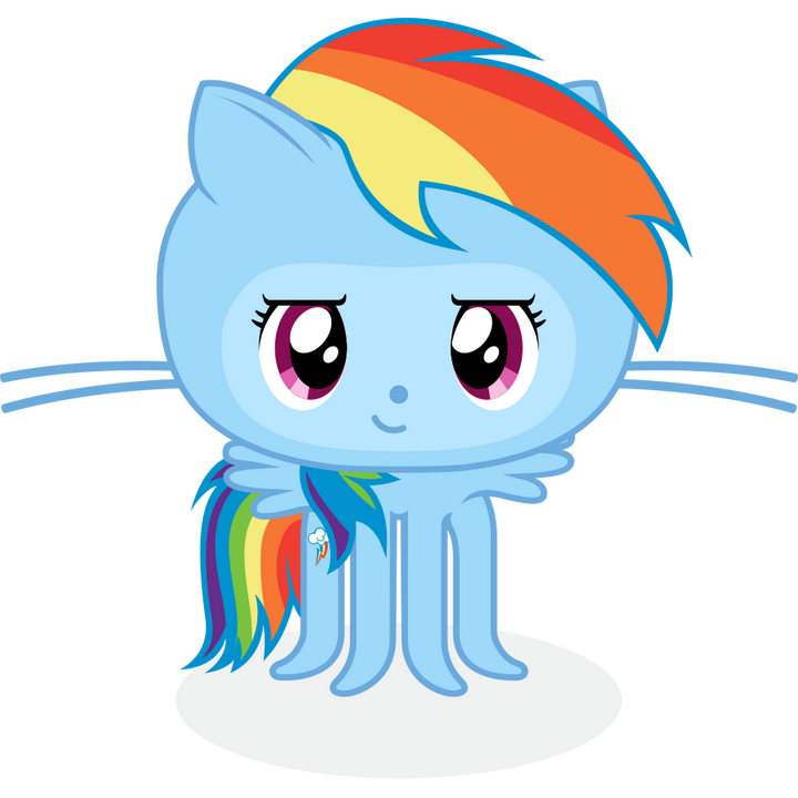 HelloGitHub 开源月刊｜第 98 期 - 知乎