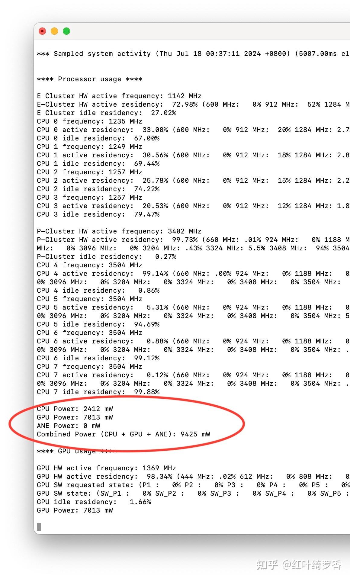 苹果ARM架构的M系列芯片为什么比x86/x64架构更省电？ - 知乎