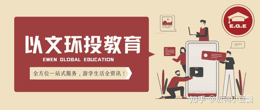 aun cuando 和aún cuando区别是什么？ - 知乎
