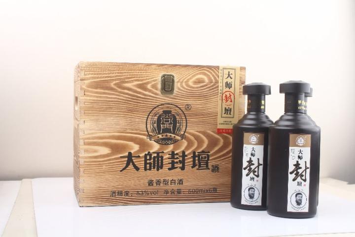 喝酒不必一味追求知名度,适合自己的才是最好的 知乎