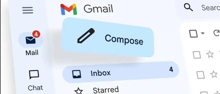 你从没用过的Gmail绝技！随时随地，快速获得无限数量Gmail邮箱的方法 - 知乎