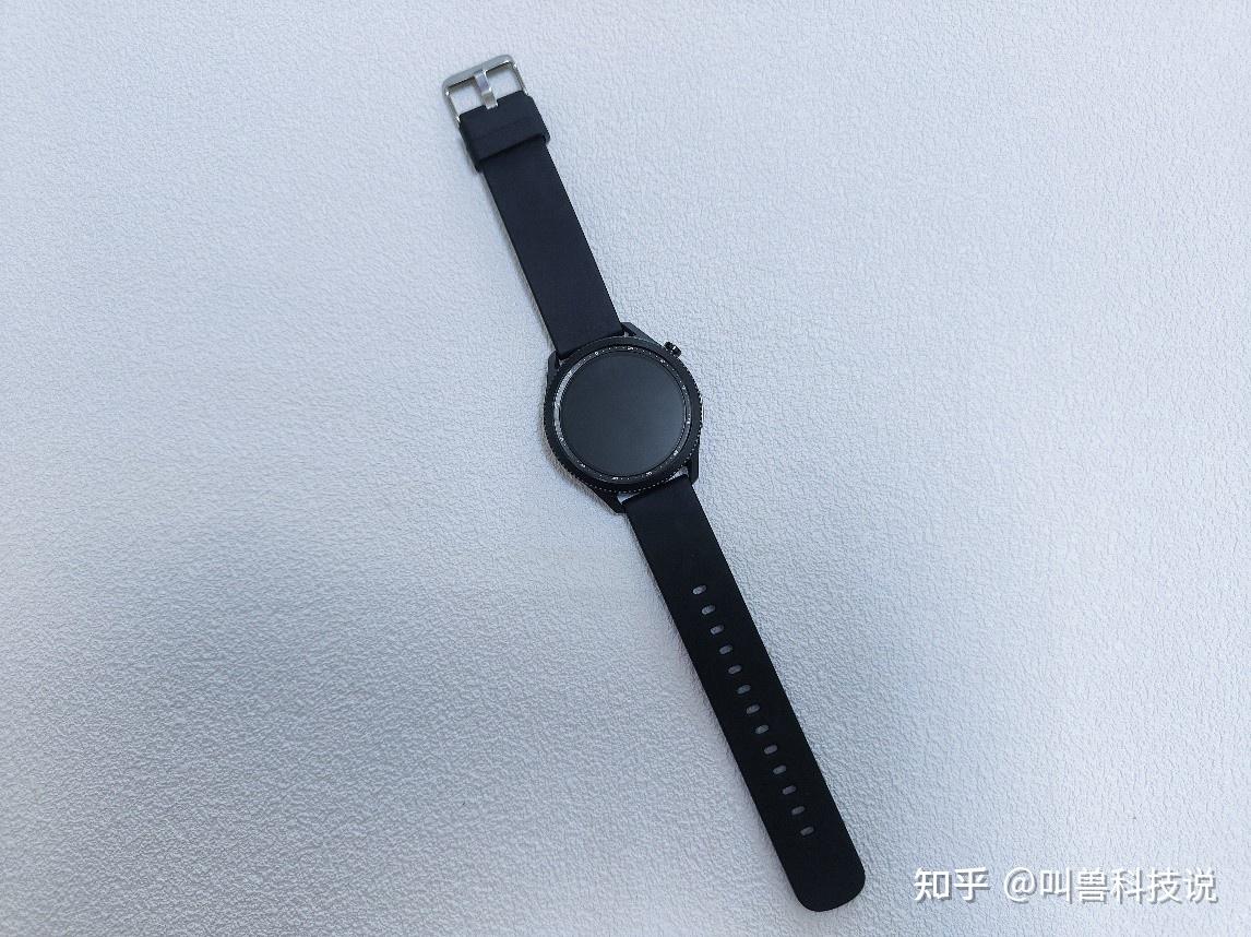 dido E10血压智能手表上手评测：时尚的健康助手 - 知乎
