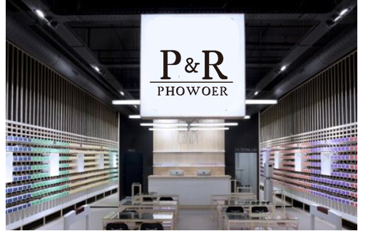 P&R太阳眼镜，引爆2017春夏新潮流 - 知乎