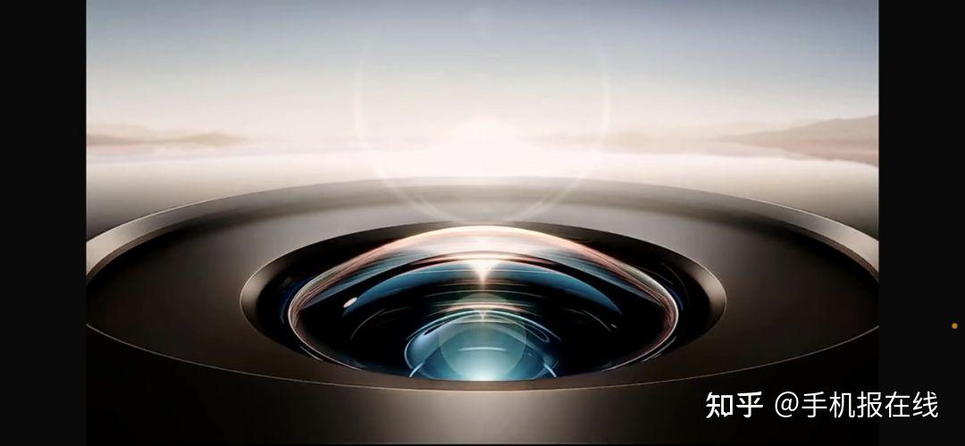 新品|4488元起售，华为新旗舰P60系列发起影像革命 - 知乎