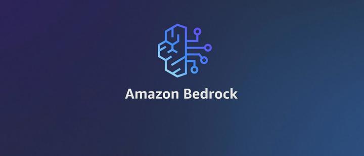 开源模型的又一里程碑！Mistral Large 2 正式上线 Amazon Bedrock - 知乎