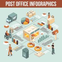 PyQt 如何设置QGroupBox样式 - 知乎