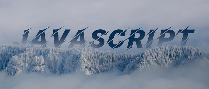 你需要深入了解一下JavaScript的new Function - 知乎