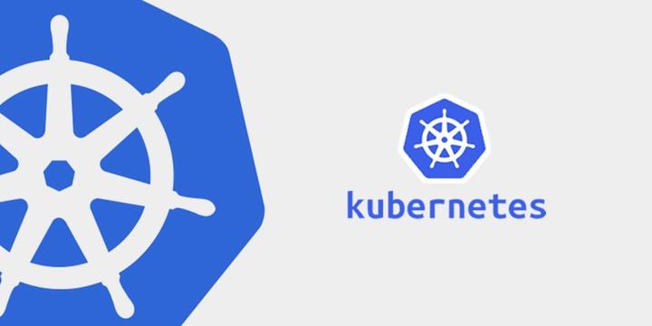 Kubernetes 资源自动伸缩的三种方法 - 知乎