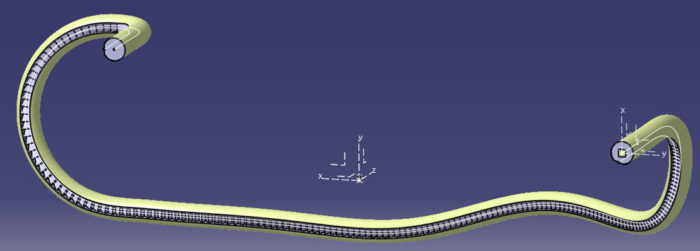 汽车照明系统是如何设计的？ - 知乎