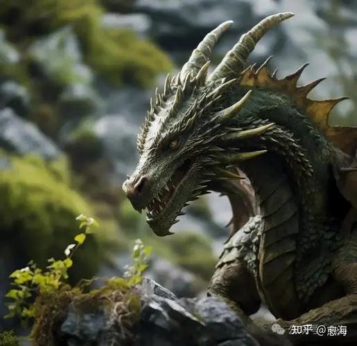 About the element magic - 知乎