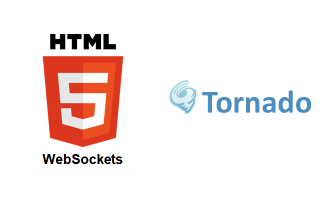 【web前端】详解Tornado web框架！ - 知乎