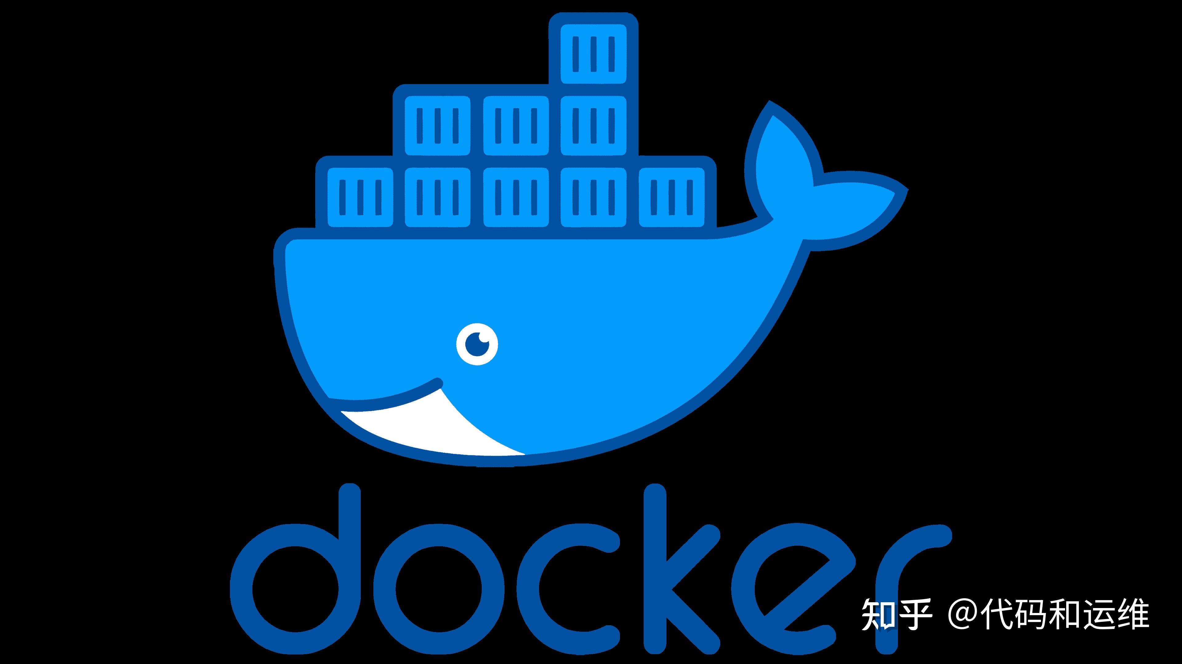 如何使用 Dock 接口来提高系统的效率？ - 知乎