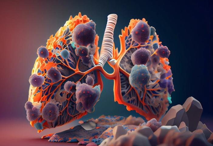 Tislelizumab 获 FDA 批准用于治疗晚期胃癌和 GEJ 癌 - 知乎