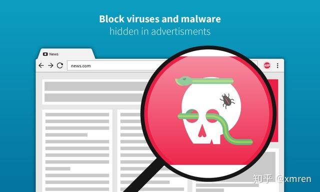 Adblock Plus | 世界排名第一的免费广告拦截程 - 知乎