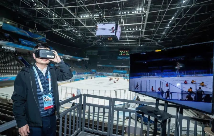 如何看待中国 4K / 8K 视频编码 AVS3 第一次成为世界标准，有哪些积极意义？ - 知乎