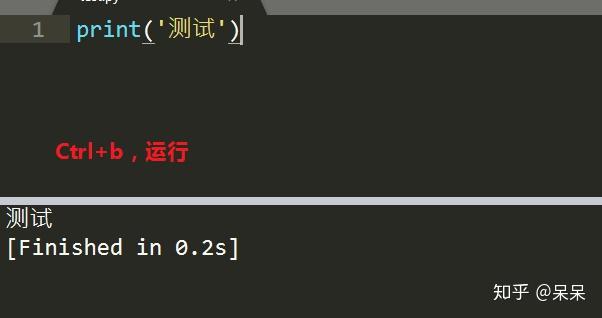 可能是全网最详细的 Python 安装教程（windows） - 知乎