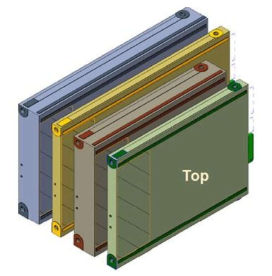 SSD新范式｜自立门户的EDSFF，搭便车的CXL - 知乎