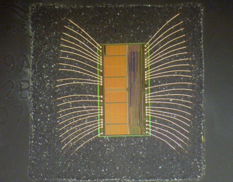 DECAP技术介绍 - 知乎