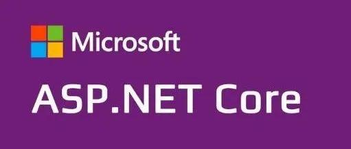 2步轻松实现ASP.NET Core托管服务执行定时任务 - 知乎