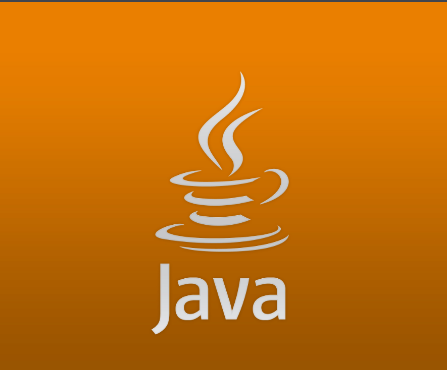 java中 获取泛型的Class对象 - 知乎