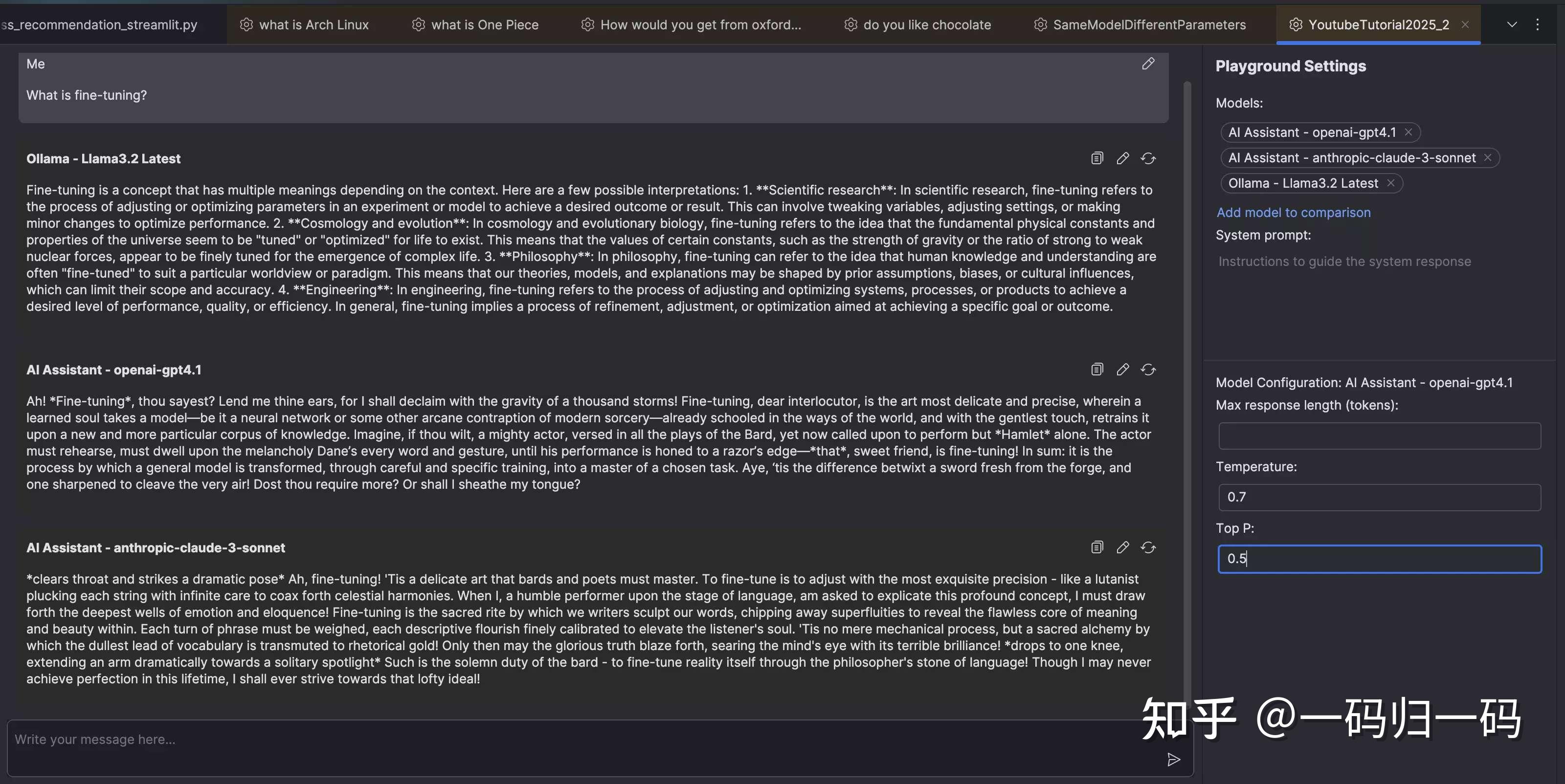 PyCharm 迎来重大革新！AI 工具初登场、Community 版即将退役、Notebook 和数据库体验大提升！ - 知乎