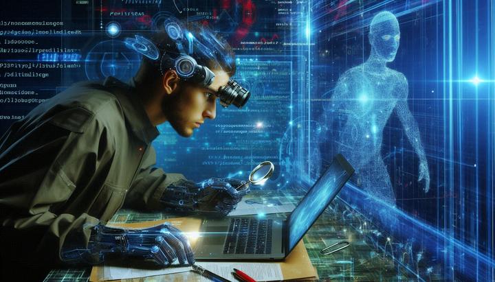 动态执行流程分析和性能瓶颈分析的利器——valgrind的callgrind - 知乎