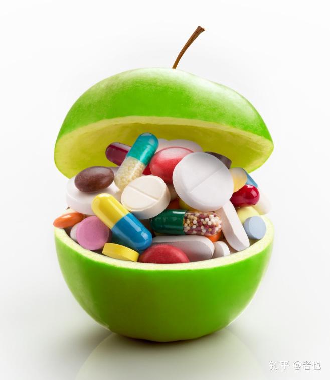 改用TDF/3TC+DTG，可能会改善HIV的代谢结果 - 知乎