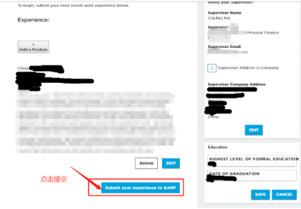 怎么才能拿到 FRM 证书？ - 知乎
