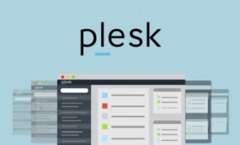 Plesk是什么?Plesk功能和优势介绍 - 知乎