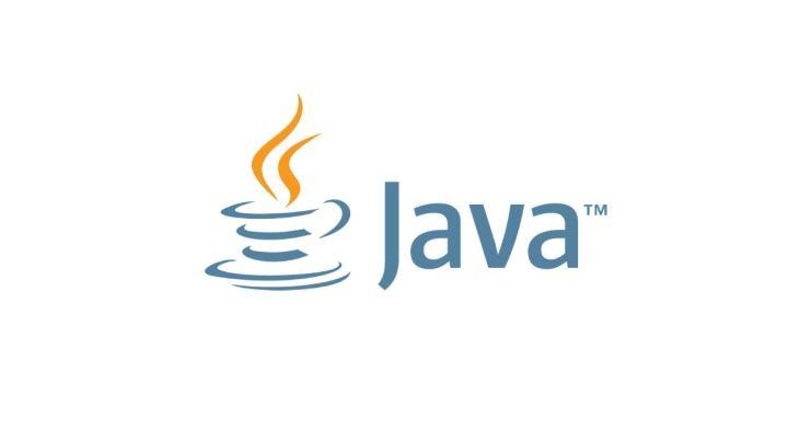 Java17新特性及代码示例：还在使用Java8？ 这5个Java17新功能，你会喜欢的 - 知乎
