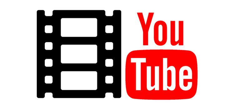 YouTube营销指南｜B2B出海——视频流量新战场 - 知乎